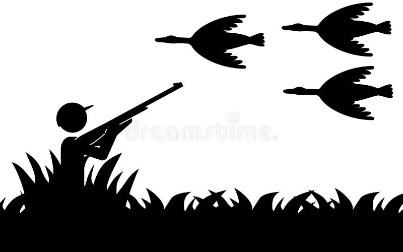 Stick Figure Bird Stock Illustrations – 151 Stick Figure Bird Stock ...