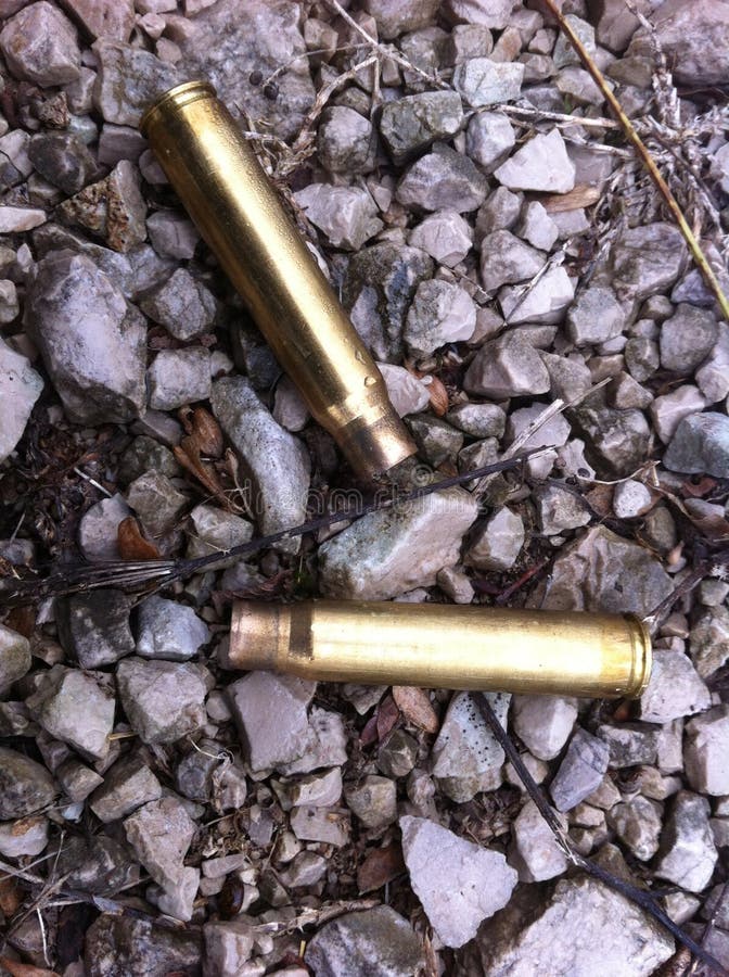 Bullets Found Stock Photos - Free & Royalty-Free Stock Photos from ...