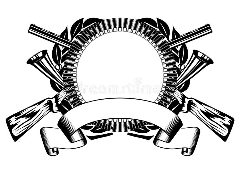 Frame Target Stock Illustrations – 13,884 Frame Target Stock ...