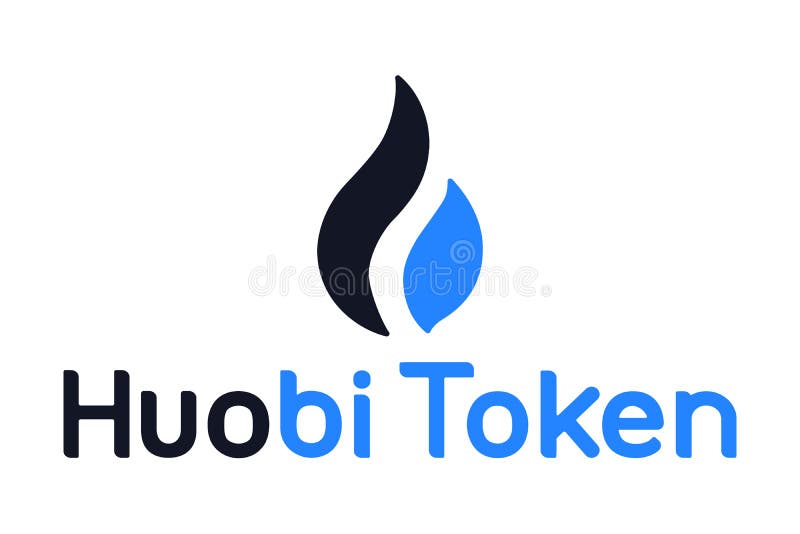 Huobi Token Stock Illustrations – 32 Huobi Token Stock Illustrations ...