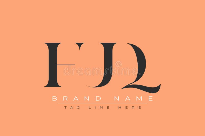 Huq Stock Illustrations – 14 Huq Stock Illustrations, Vectors & Clipart ...