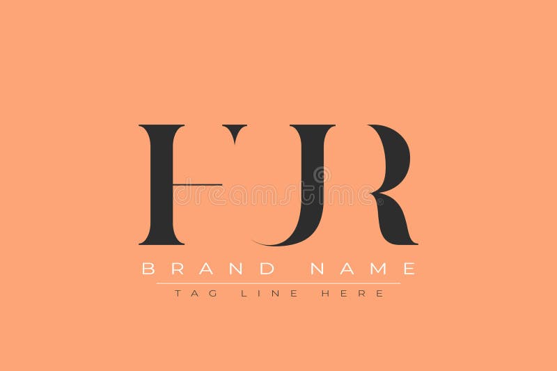 Hur Letter Design Stock Illustrations – 14 Hur Letter Design Stock ...