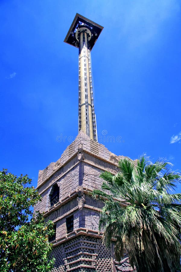 Hurakan Condor stock photo. Image of freedom, exhilaration - 9570464