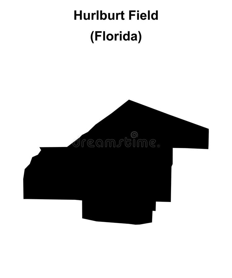 Hurlburt Field Stock Illustrations – 2 Hurlburt Field Stock ...
