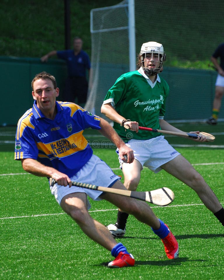 4,619 Hurling Stock Photos - Free & Royalty-Free Stock Photos from ...