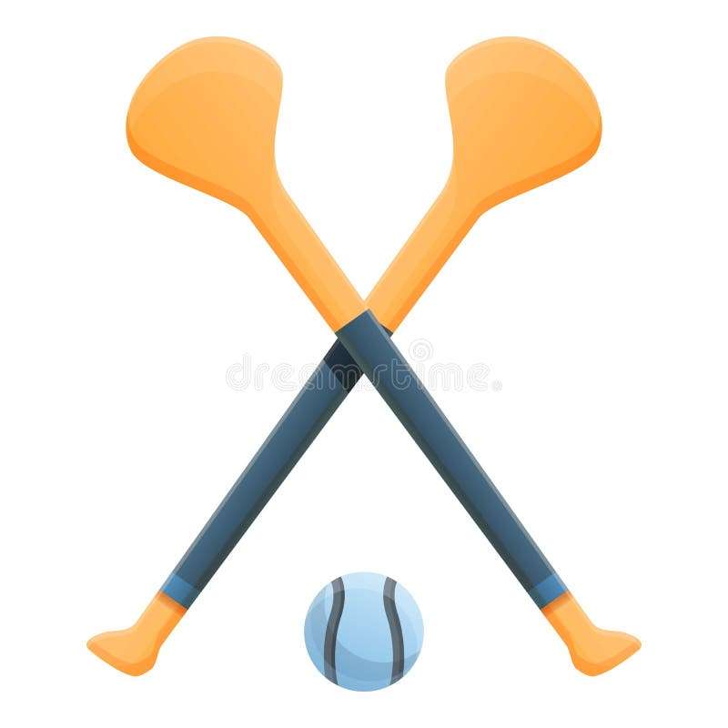 Hurling Stock Illustrations – 317 Hurling Stock Illustrations, Vectors ...