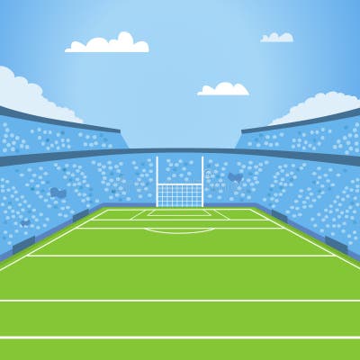 Irish Hurling Stock Illustrations – 378 Irish Hurling Stock ...