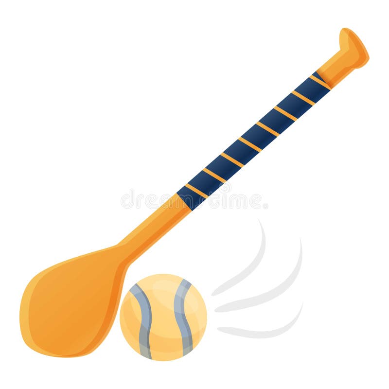 Hurling Cartoon Stock Illustrations – 319 Hurling Cartoon Stock ...