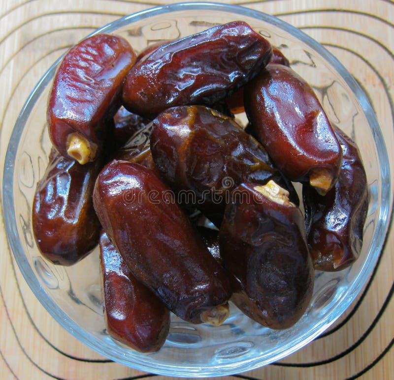 Hurma stock image. Image of east, hurma, asia, brown - 57173383