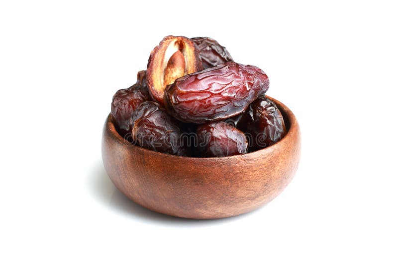 Hurma stock image. Image of food, hurma, natural, date - 99614285