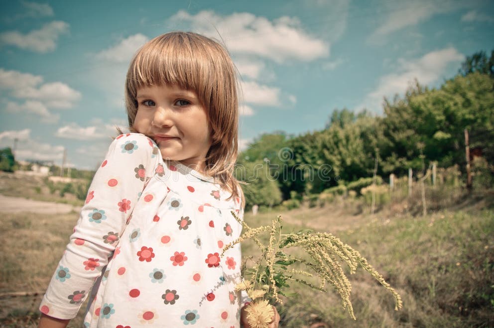 Hurrah stock image. Image of people, field, park, human - 23002387