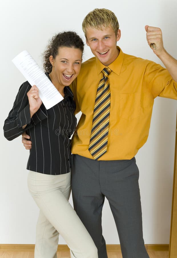 Hurray! stock image. Image of culture, enjoy, group, celebration - 2833991