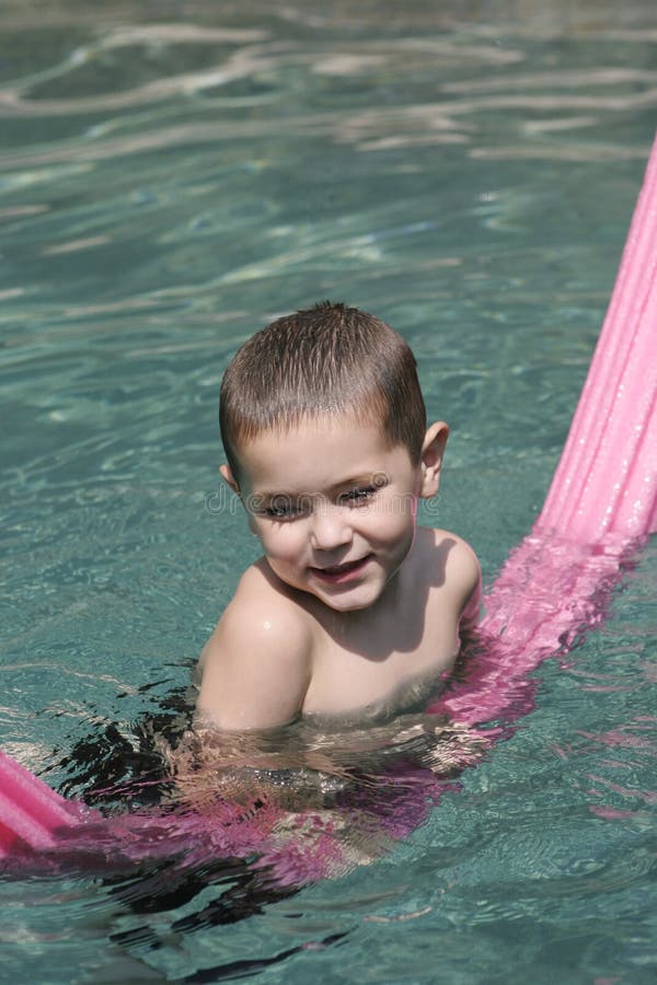 Hurray For Summer! Picture. Image: 5763339