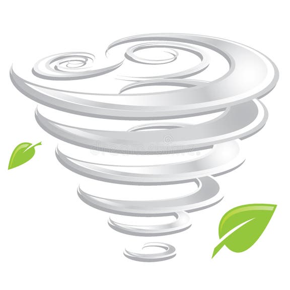 Hurricane Water Symbol Stock Illustrations – 6,870 Hurricane Water ...