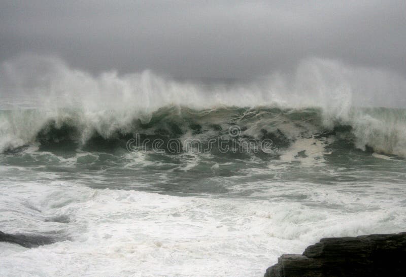 86,051 Hurricane Stock Photos - Free & Royalty-Free Stock Photos from Dreamstime