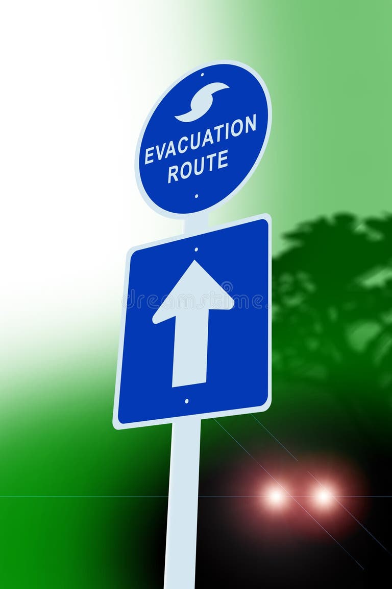 Flood Evacuation Stock Illustrations – 2,095 Flood Evacuation Stock ...