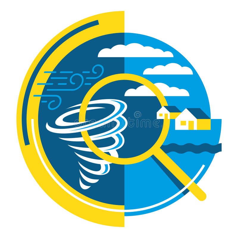 Remote Ocean Monitoring Stock Illustrations – 15 Remote Ocean ...