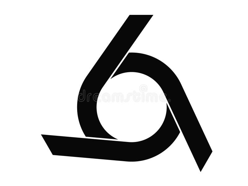 Hurricane Icon,Vector Cyclone Flat Icon.typhoon, Storm, or Cyclone ...