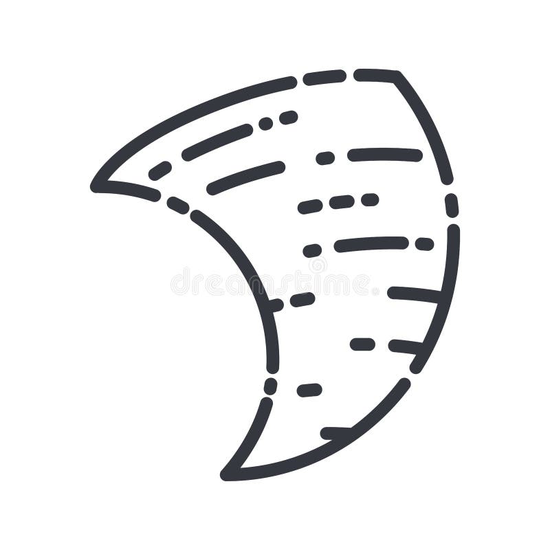 Hurricane Icon Transparent Background Stock Illustrations – 401 ...