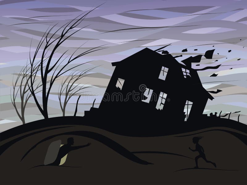 Hurricane Drawing Stock Illustrations – 2,956 Hurricane Drawing Stock ...