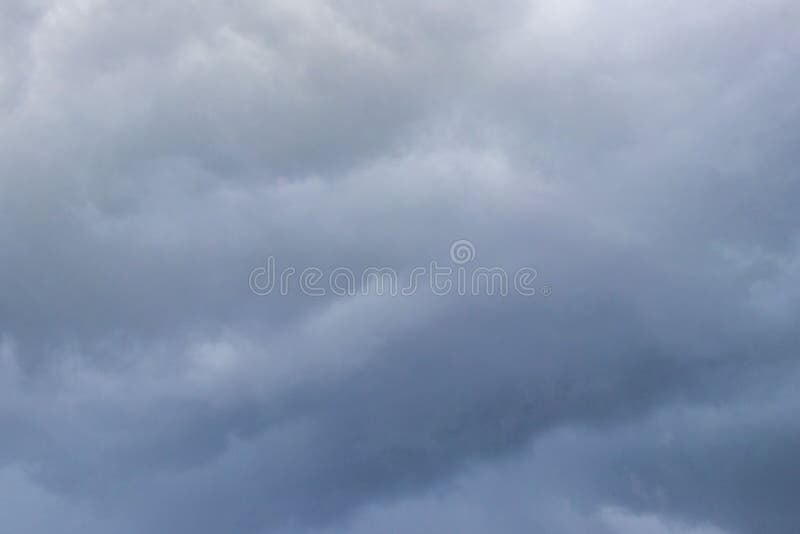 Hurricane 2021 Playa Del Carmen Mexico Extreme Wind Storm Thunderstorms ...