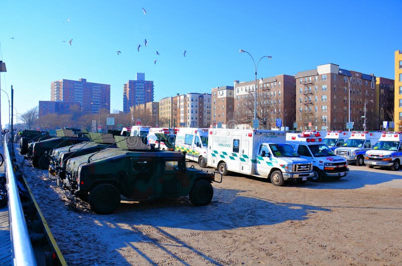 Brighton Emergency Flood Stock Photos - Free & Royalty-Free Stock ...