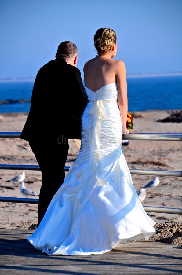 Hurricane Sandys Aftermath editorial photo. Image of boardwalk - 27632286