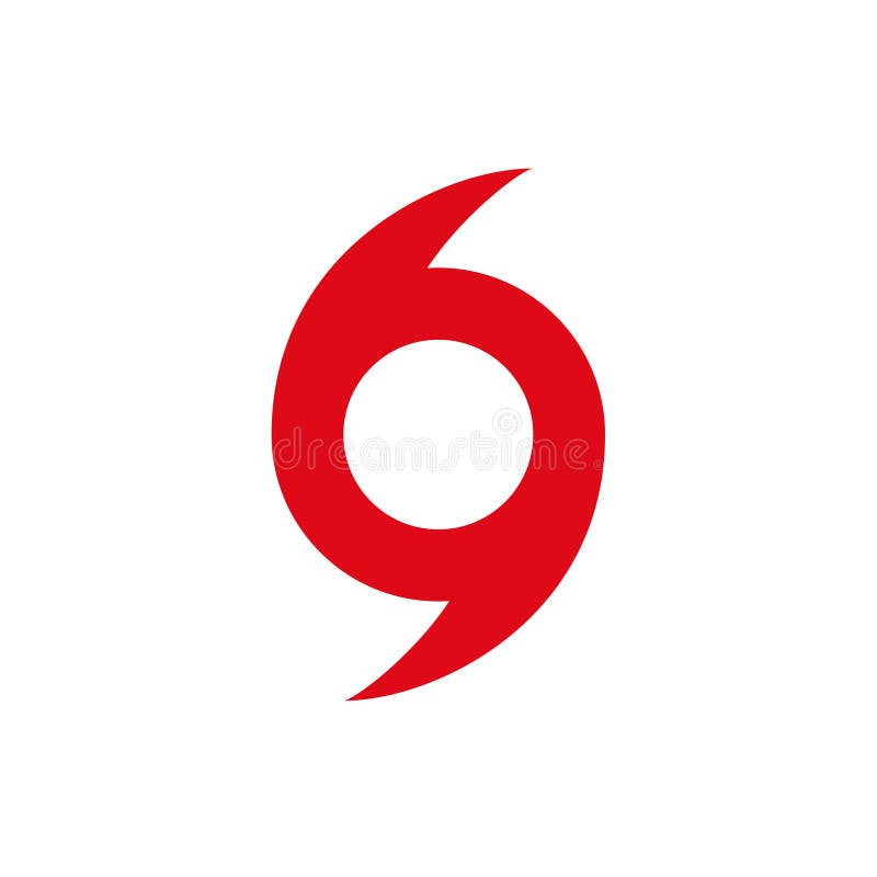 0+ Cyclone logo Free Stock Photos - StockFreeImages