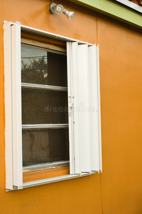 9,527 Open Shutter Stock Photos - Free & Royalty-Free Stock Photos from ...