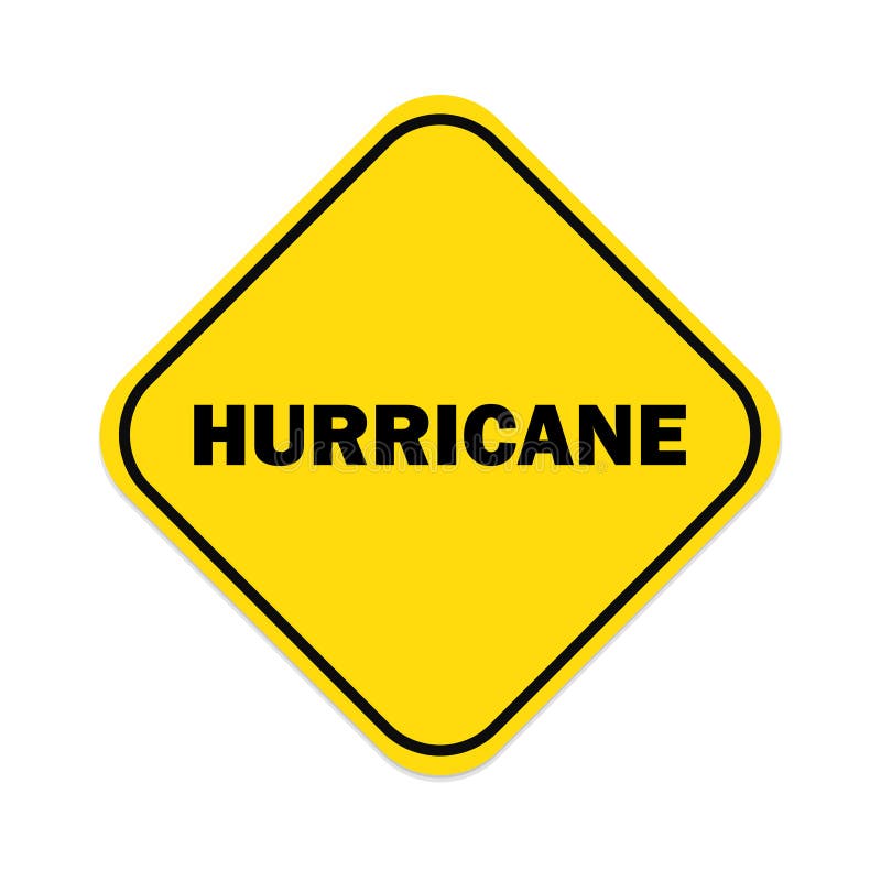 Hurricane Border Stock Illustrations – 371 Hurricane Border Stock ...