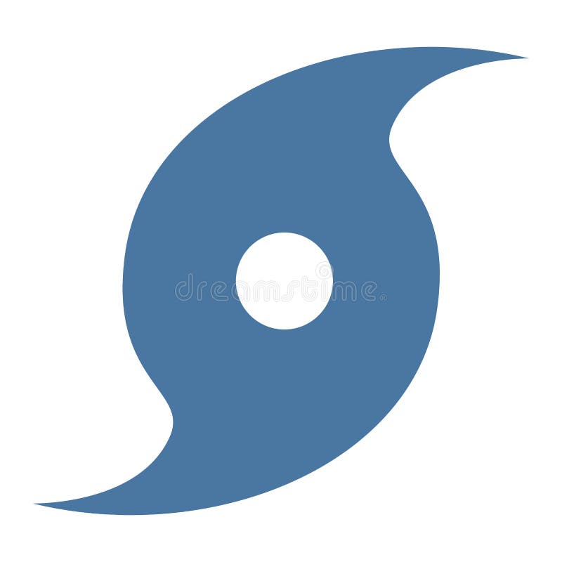 Hurricane Stock Illustrations – 49,997 Hurricane Stock Illustrations, Vectors & Clipart - Dreamstime