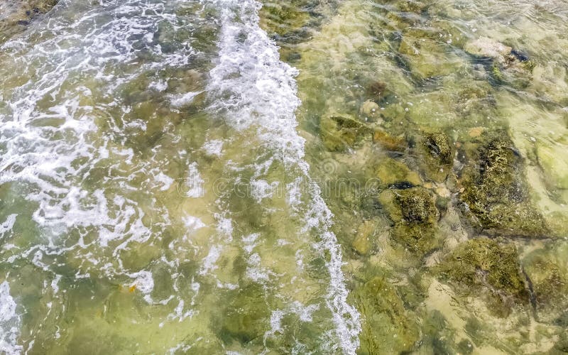 Hurricane Thunderstorm Tropical Storm Rock Water Wave Texture Pattern ...