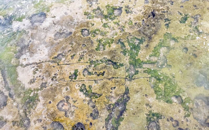 Hurricane Thunderstorm Tropical Storm Rock Water Wave Texture Pattern ...