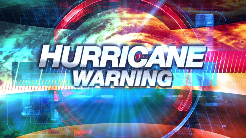 Warning, Graphic Content Ahead. Violent Content Warning Stock Video ...