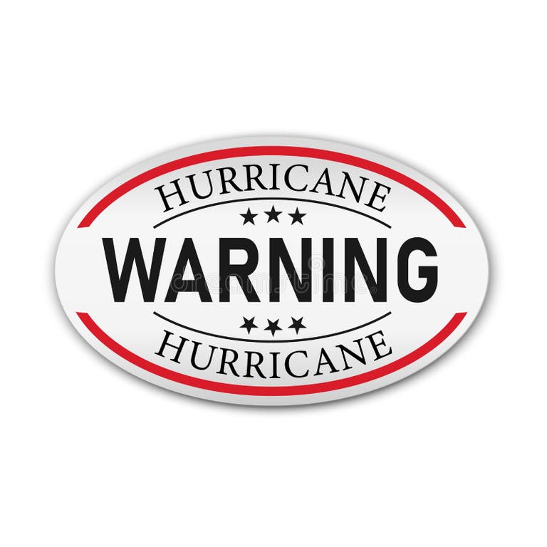 Warning Badge Stock Illustrations – 28,626 Warning Badge Stock ...
