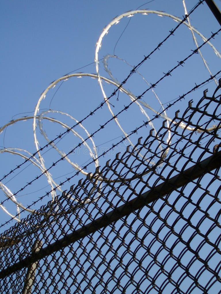 Circle Bob Wire Roses Stock Photos - Free & Royalty-Free Stock Photos ...