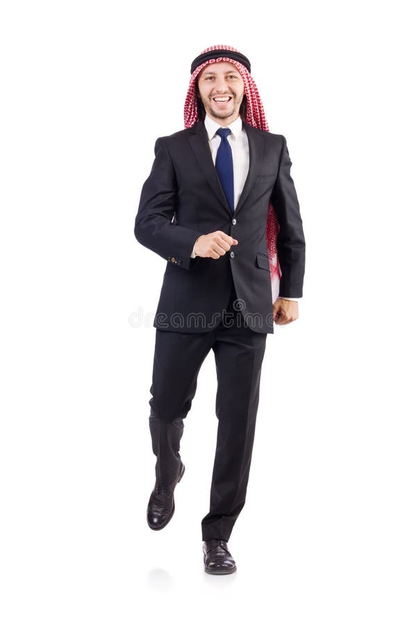 226 Arabic Man Running Stock Photos - Free & Royalty-Free Stock Photos ...