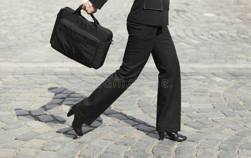 Business team stock photo. Image of manager, expressing - 3255148