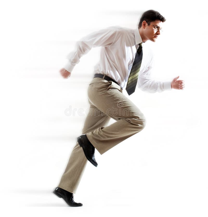 Business collage stock photo. Image of handshake, collar - 18342050