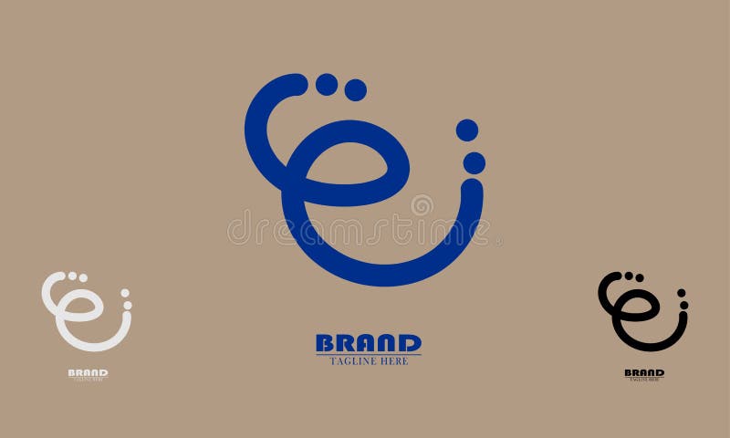 Huru Stock Illustrations – 4 Huru Stock Illustrations, Vectors ...