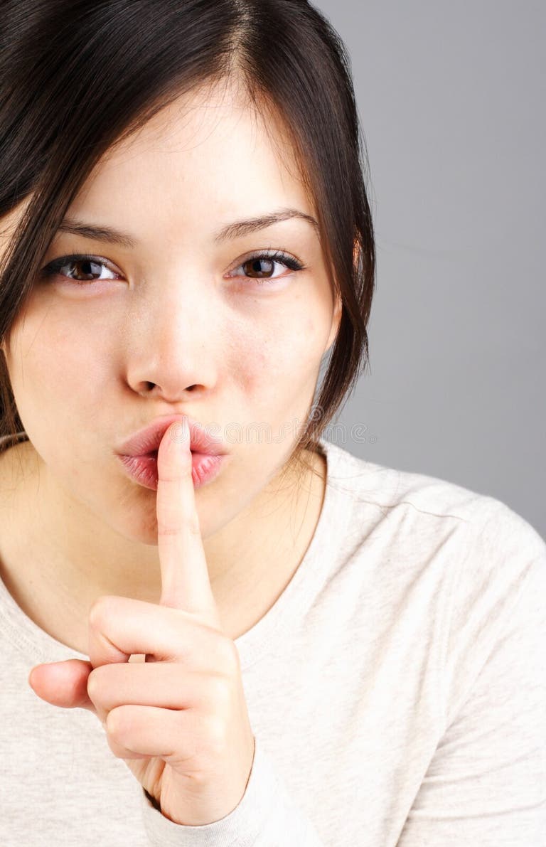 23,829 Hush Stock Photos - Free & Royalty-Free Stock Photos from Dreamstime