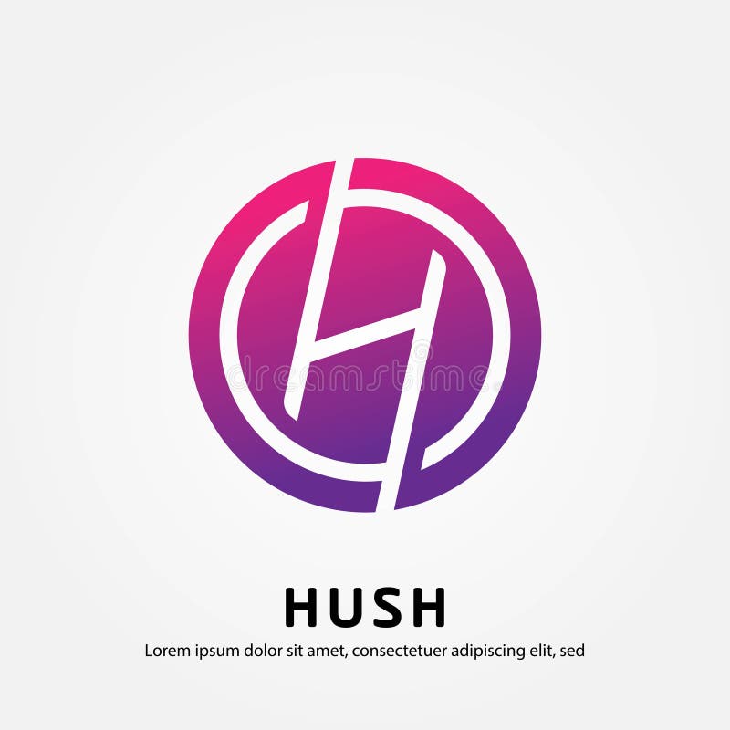 Hush Stock Illustrations – 1,774 Hush Stock Illustrations, Vectors ...