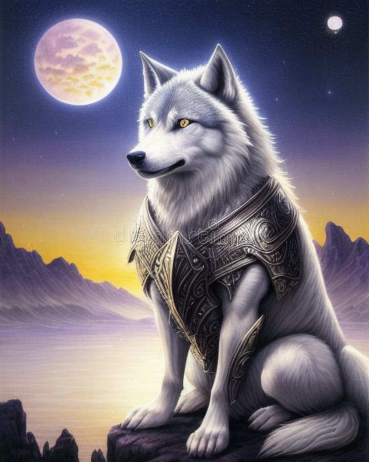 Oron Stock Illustrations – 18 Oron Stock Illustrations, Vectors ...