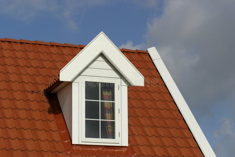 5,268 Hustak Stock Photos - Free & Royalty-Free Stock Foton från Dreamstime