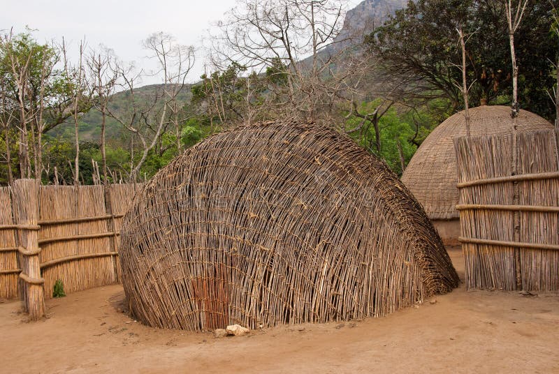 Hut frame stock image. Image of branches, sapling, dome - 59522723