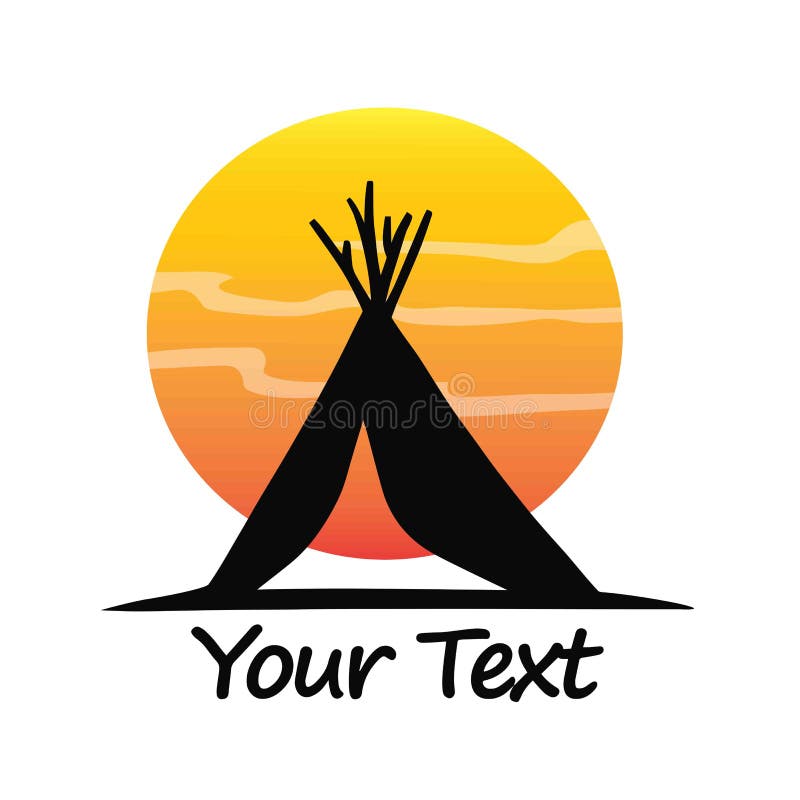 Hut Logo Stock Illustrations – 7,464 Hut Logo Stock Illustrations ...