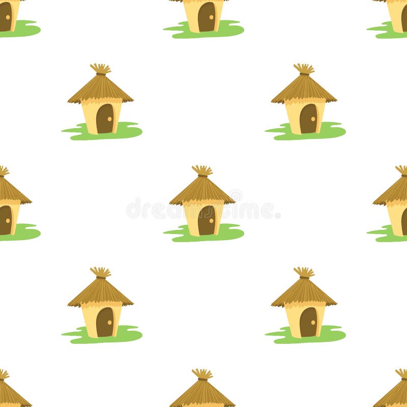 Tiki Roof Stock Illustrations – 71 Tiki Roof Stock Illustrations ...
