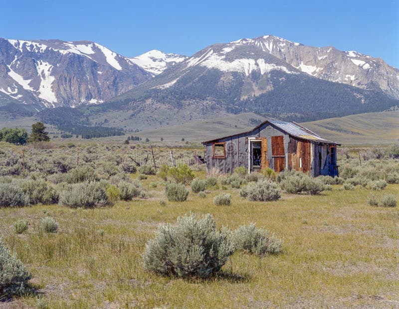 278 Broken Down Hut Stock Photos - Free & Royalty-Free Stock Photos ...