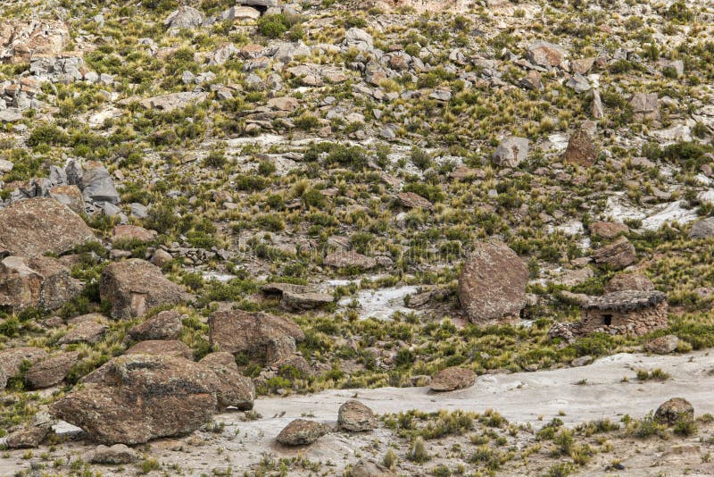 Johan Bollen (Dosdots) - Photographer profile