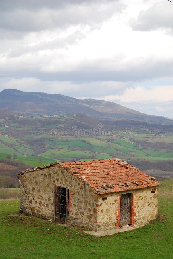 25,397 Stone Hut Stock Photos - Free & Royalty-Free Stock Photos from ...